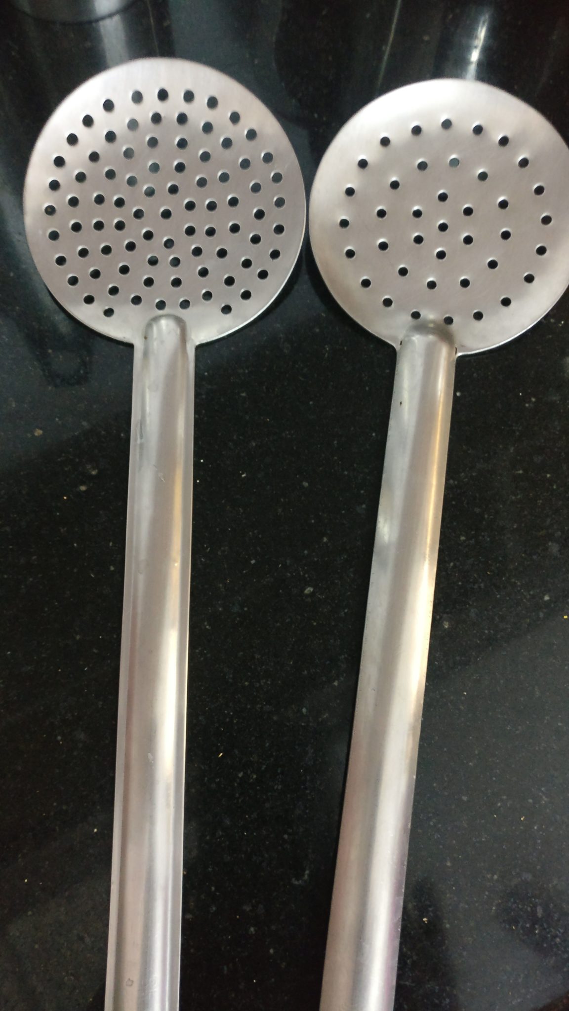 Boondi Ladoo | Boondi ke Laddu - Yummy tales of tummy