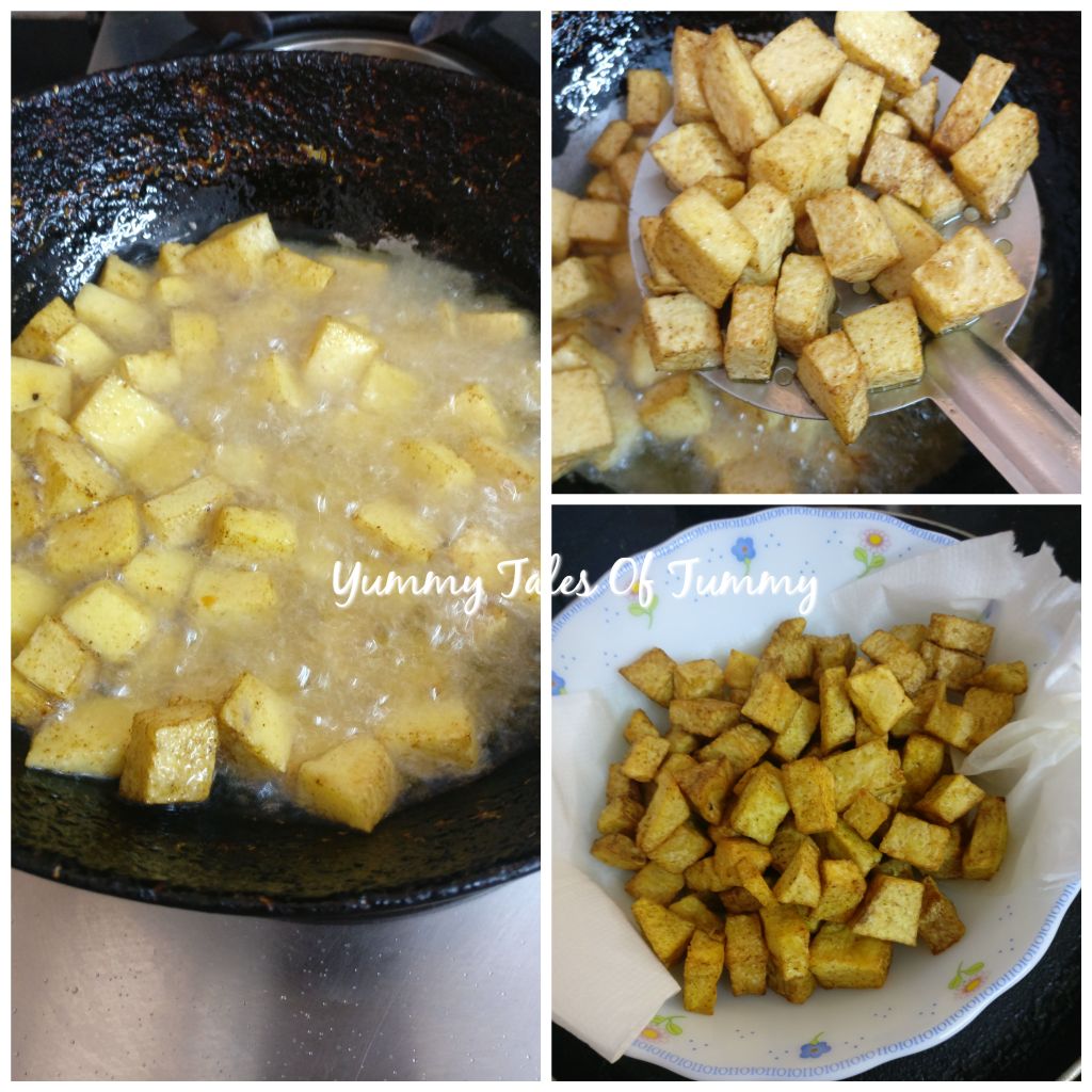 Suran ki sabzi Recipe | Jimikand masala sabzi | Elephant foot yam curry ...