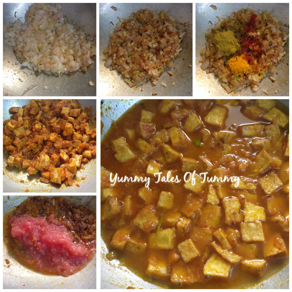 Suran ki sabzi Recipe | Jimikand masala sabzi | Elephant foot yam curry ...