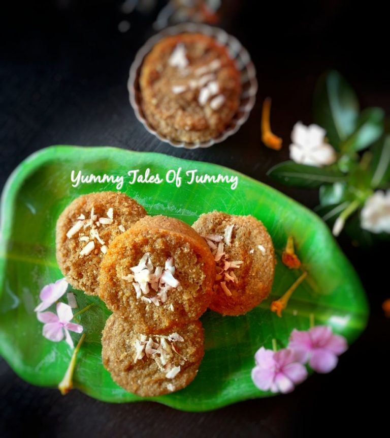 Jackfruit Idli Recipe | Panasa idli | Kathal idli - Yummy tales of tummy