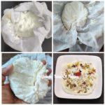 Shrikhand Recipe | How to make Shreekhand - Yummy tales of tummy