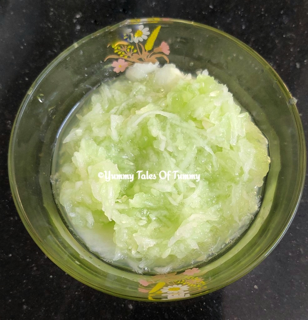 Cucumber peanut Raita Recipe | Cucumber yogurt dip | Kakdi ka raita ...