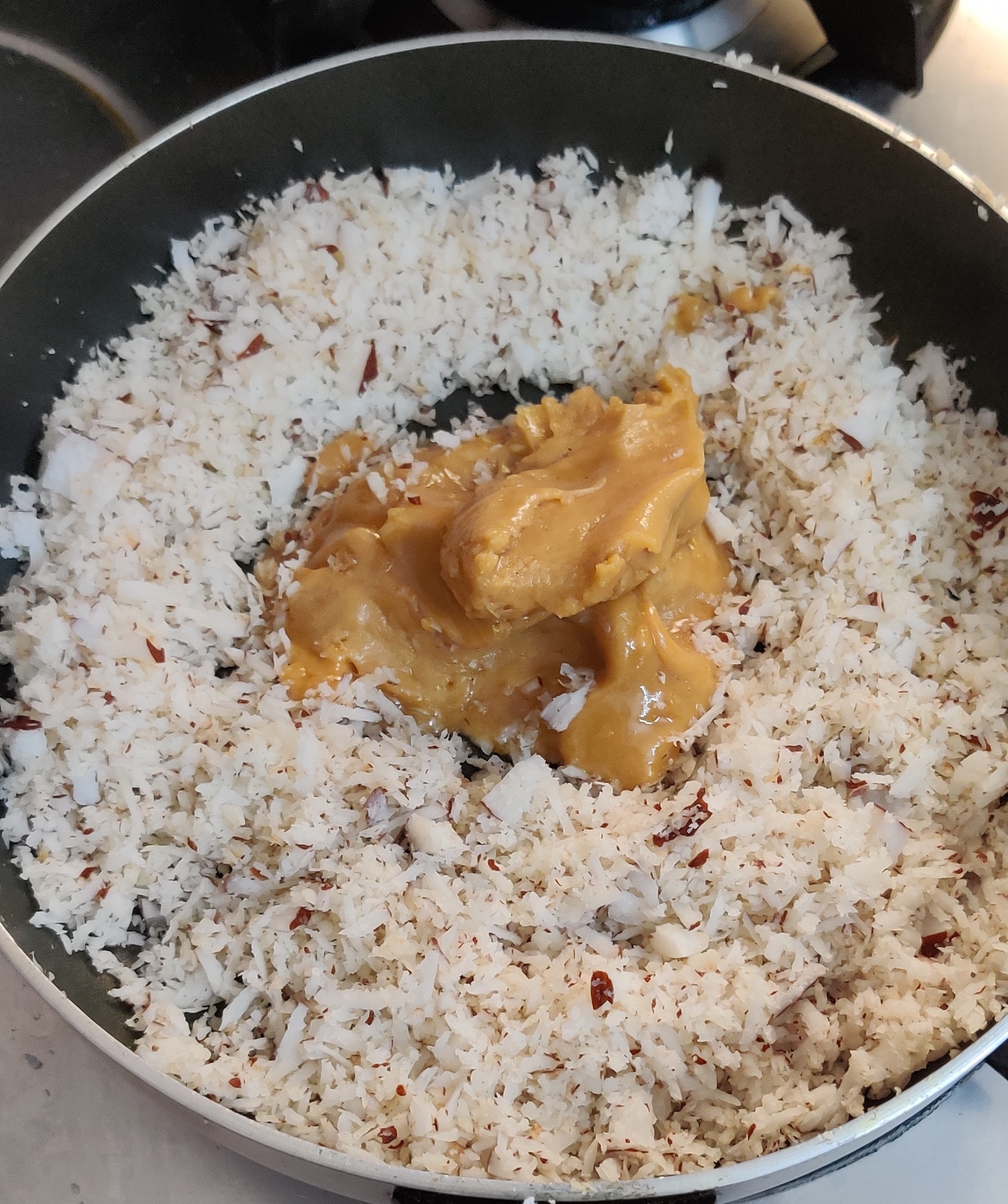 Modak recipe | Ukadiche modak recipe | How to make modak - Yummy tales ...