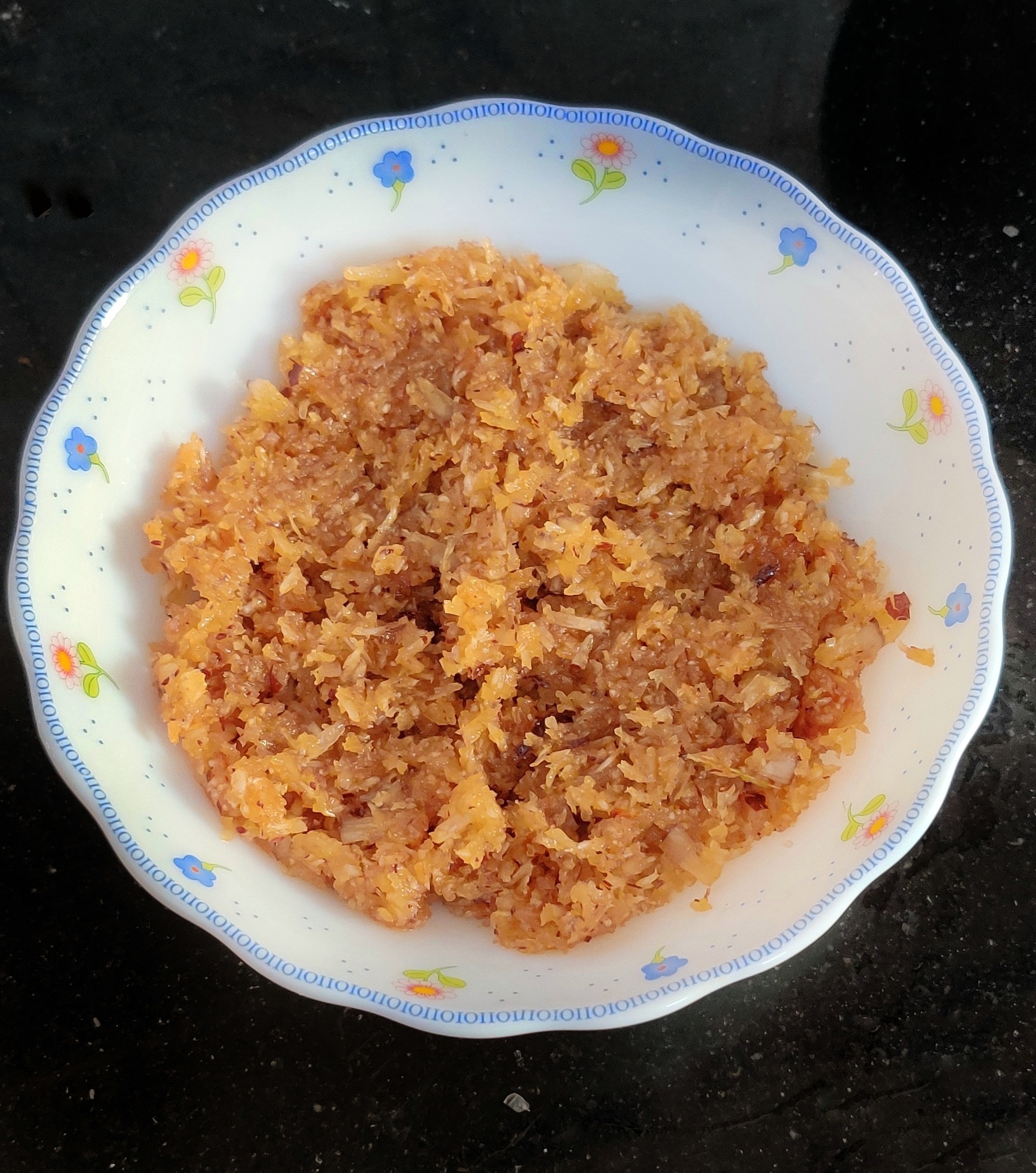 Modak recipe | Ukadiche modak recipe | How to make modak - Yummy tales ...