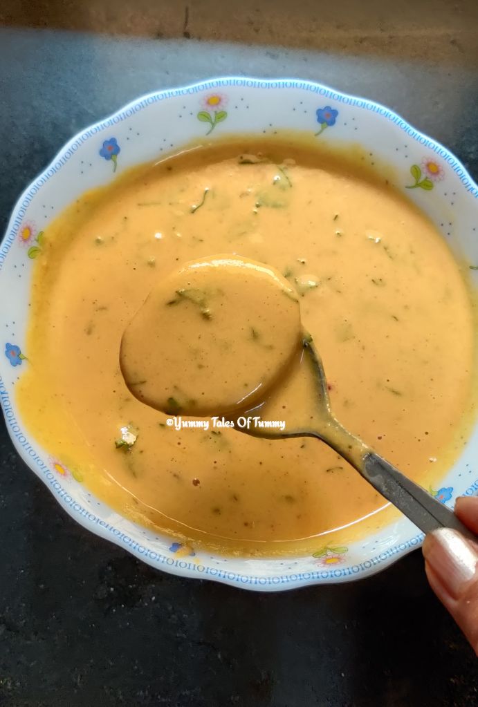 Aloo Pakora | Alu Bhajiya | Potato Pakoda | Aloo ka Pakora - Yummy ...