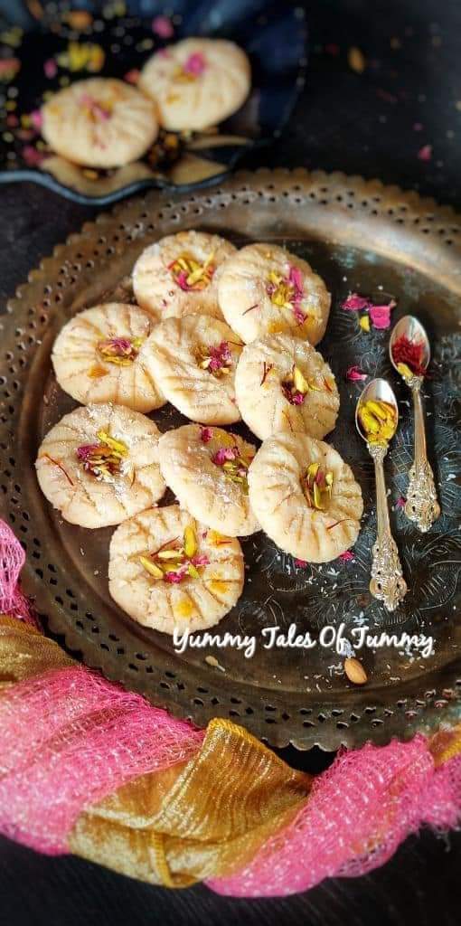 40 Best Diwali Recipes | Diwali Snacks and sweets - Yummy tales of tummy