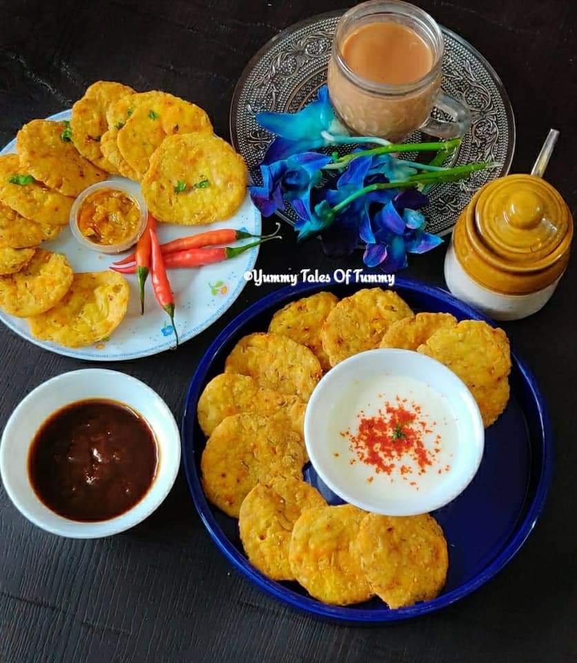 40 Best Diwali Recipes | Diwali Snacks and sweets - Yummy tales of tummy