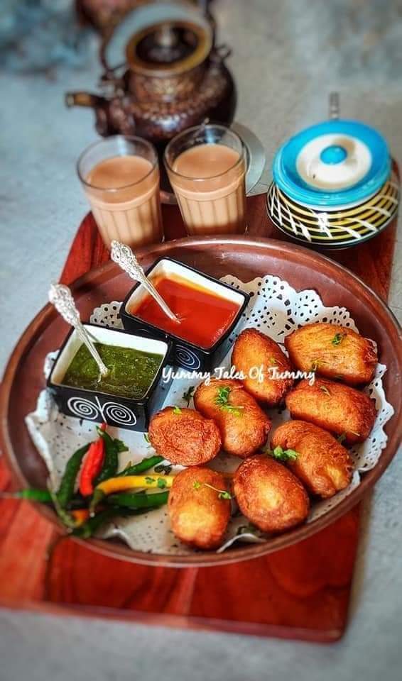 40 Best Diwali Recipes | Diwali Snacks and sweets - Yummy tales of tummy