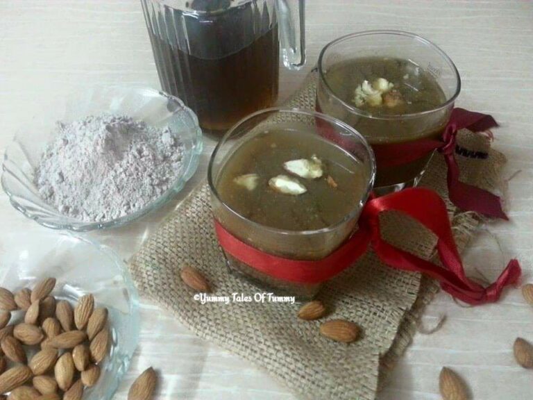 27 Best Summer Drinks | Best Summer Coolers - Yummy tales of tummy
