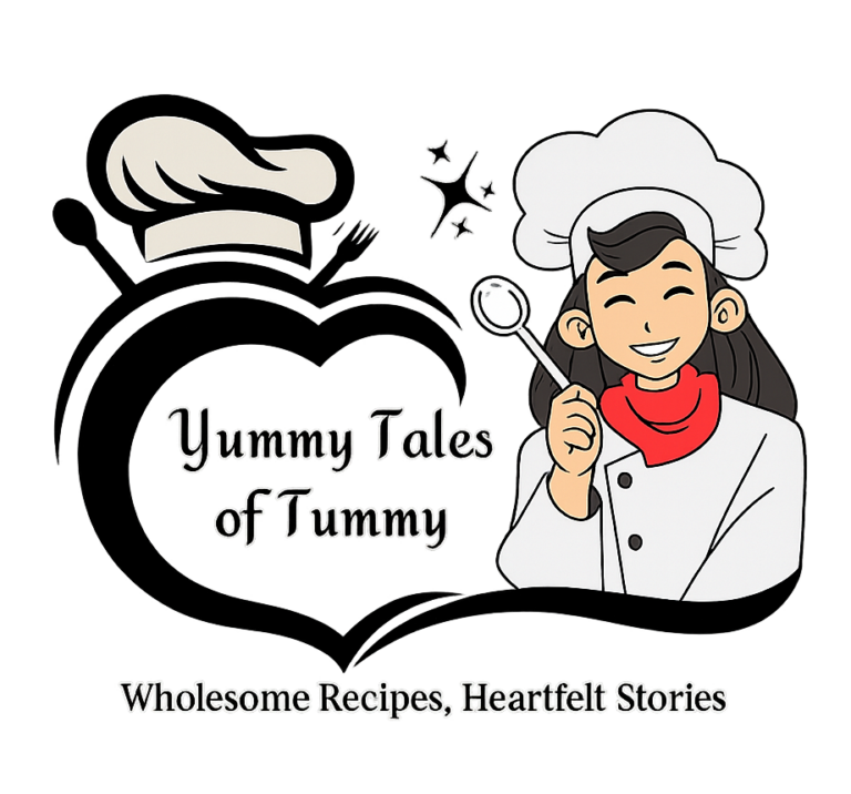 Mawa Cake Recipe (Eggless) | Parsi Mava Cake - Yummy tales of tummy